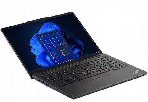 Ноутбук Lenovo ThinkPad E14 Gen 5 613546