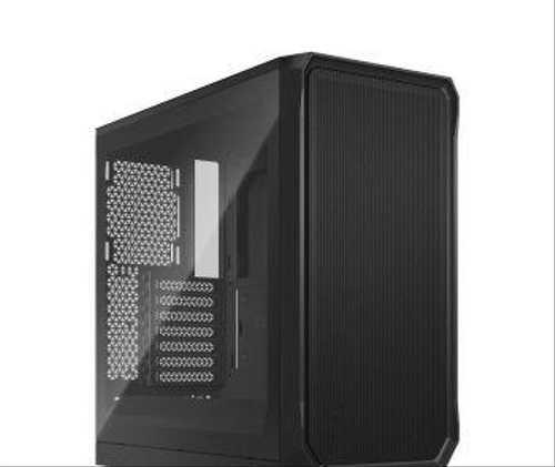 Продаётся Компьютерный корпус Fractal Design Focus