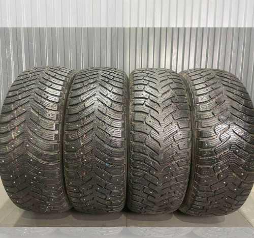 Toyo Observe Ice-Freezer SUV 235/55 R20 105T