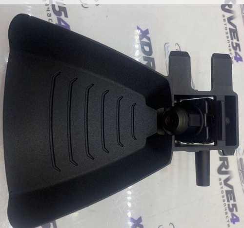 Камера kafas Bmw X5 F15 N55B30 2013