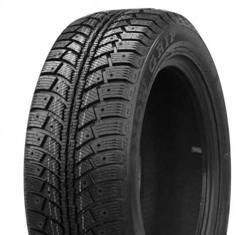 Satoya Snow Grip 185/65 R14 86T