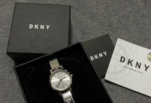 Dkny Часы