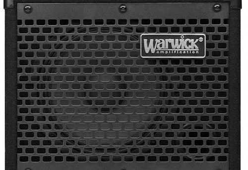 Комбо для бас-гитары Warwick BC 10