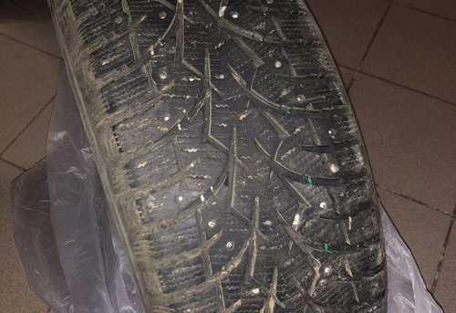 Toyo 310 225/70 R17