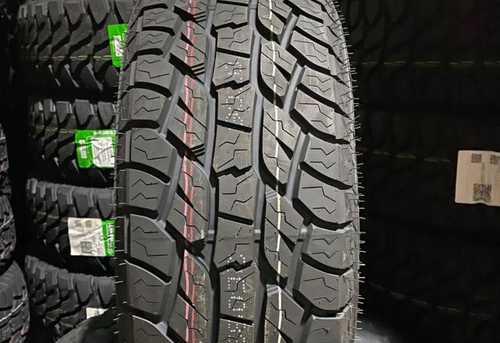 Grenlander Maga A/T Two 275/55 R20 117S
