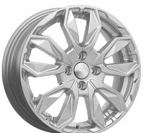 Скад Сочи R16 / 6J PCD 4x100ET 41 цо 60.1
