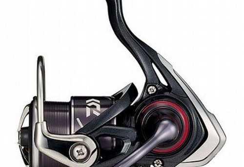 Катушка daiwa 20 gekka bijin X LT 2000S-P