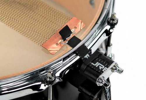 CPB1324 Custom Pro Brass Подструнник для малого б