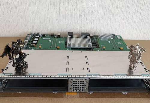 Модуль Cisco ASR1000-SIP40