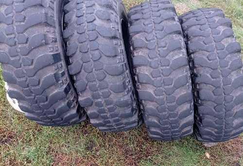 Forward Safari 530 300/10.5 R15 74W