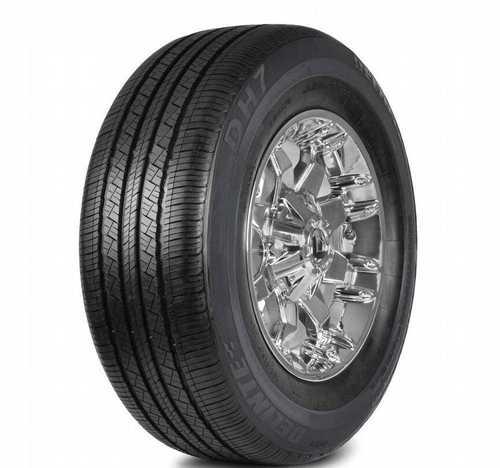 Delinte DH7SUV 265/60 R18 114H