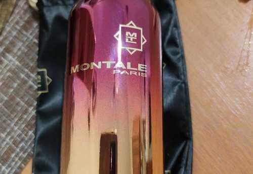 Montale sweet Peony