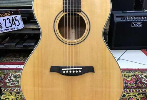 Акустическая гитара Parkwood S23-GT