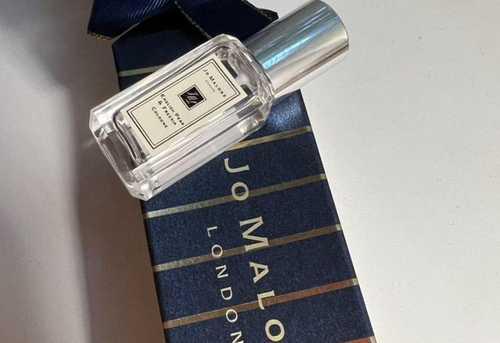 Парфюм Jo Malone