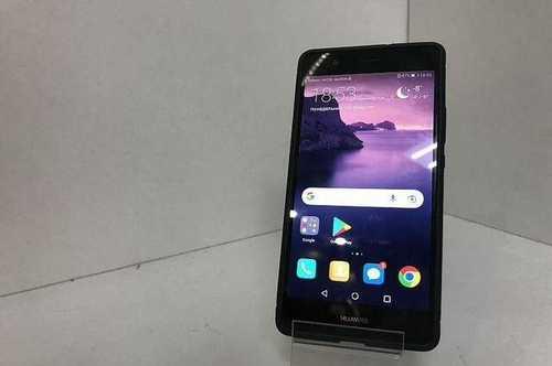 Мобильный телефон Huawei P9 Lite 2/16 GB