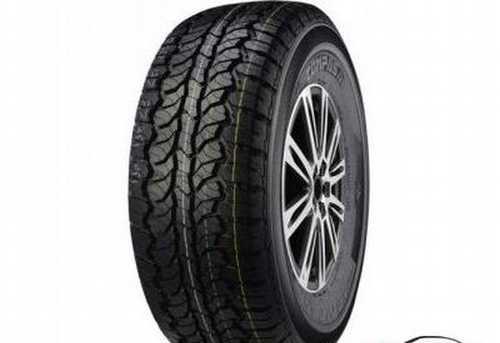 Compasal Versant A/T 225/70 R16 103T