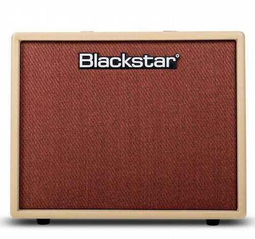 Гитарный комбо Blackstar Debut 50R