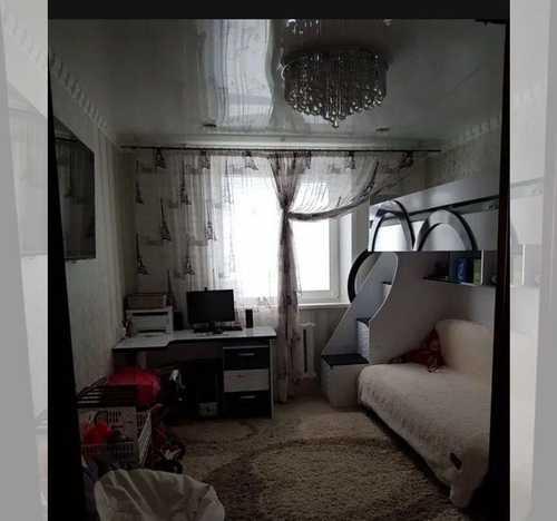 Гврнитур детский