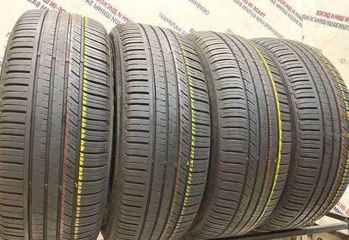 Kinforest KF550-UHP 215/60 R17 96V