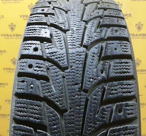 Hankook Winter I'Pike RS W419 195/65 R15