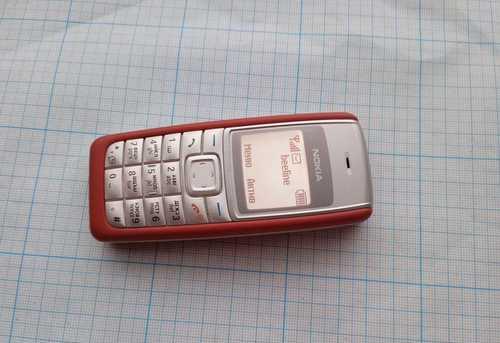 Nokia 1112