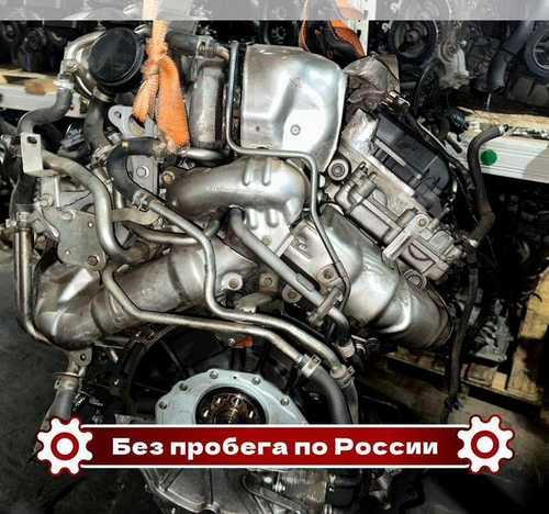 Двигатель V9X 3.0 dCi Infiniti, Nissan