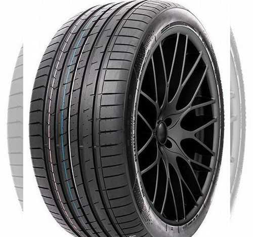 Compasal Blazer UHP II 245/45 R20 103Y