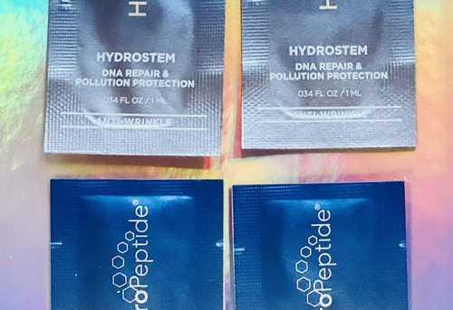 Hydropeptide hydrostem 10мл