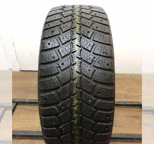 Kumho I'Zen Wis KW19 205/55 R16 91T