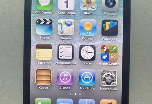 iPhone 4S, 64 ГБ