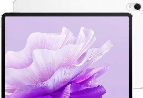 Планшет Huawei MatePad Air 11.5 WiFi 8/128Gb + Key