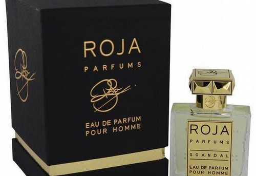 Roja Dove Scandal Pour Homme 50 мл