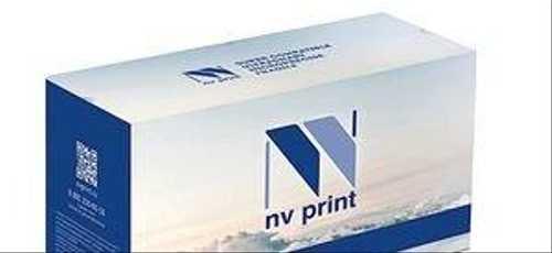 Картридж NV Print CF279A Черный для принтеров HP