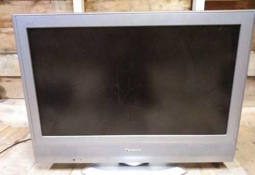 Жк-телевизор 32" Panasonic TX-R32LE7KHA