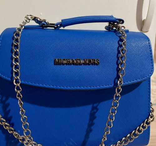 Сумка женская michael kors