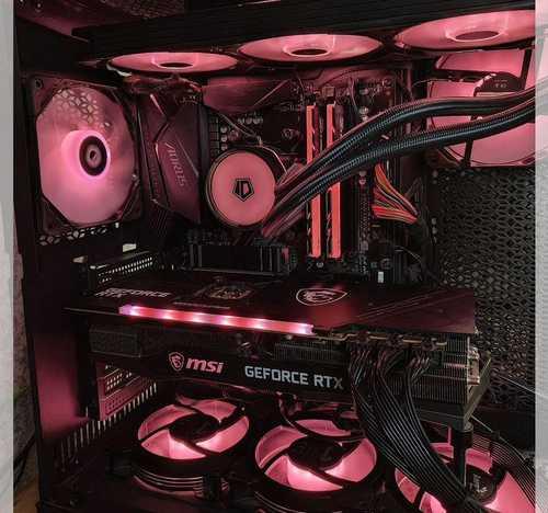 Gigabyte b550 aorus elite v2