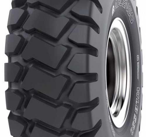 Шина ascenso размер 26,5-25 WLB550 TL