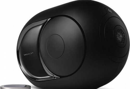 Акустическая система Devialet Phantom 108 dB Dark