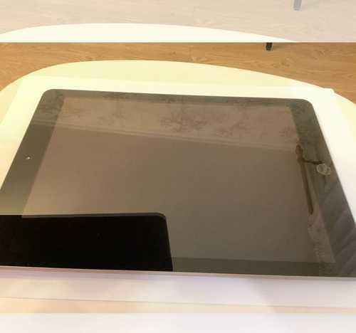 iPad 6 поколения 32Gb