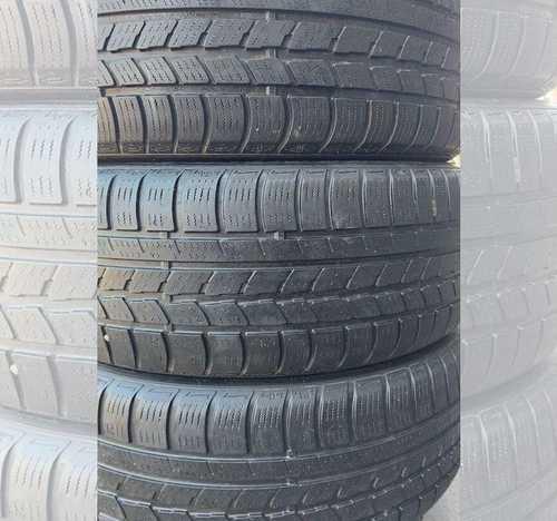 Roadstone Winguard Sport 235/55 R19 105V