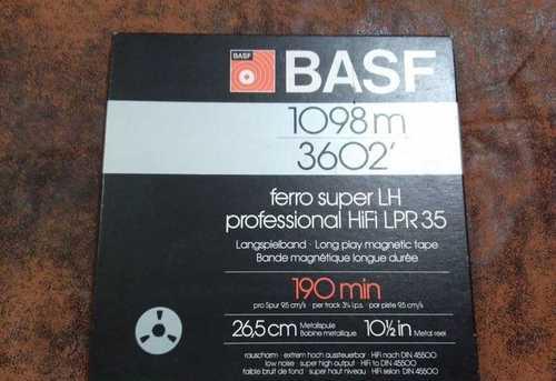 Basf lpr 35 1000 M 27 новая