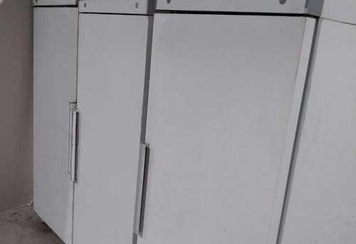 Холодильная шкаф Polair