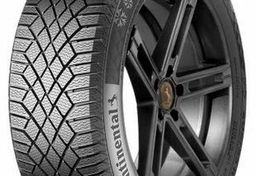 Continental ContiSpareTire CST17 235/60 R20