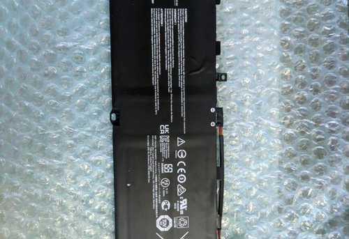 Аккумулятор для ноутбука MSI GP66 BTY-m57