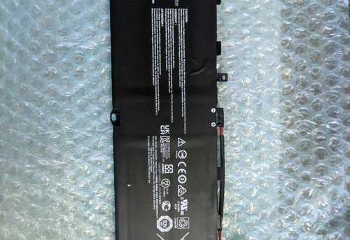 Аккумулятор для ноутбука MSI GP66 BTY-m57