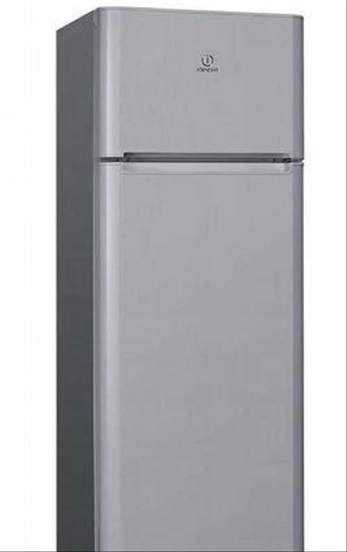 Холодильник Indesit TIA 16 S | Festima.Ru - Мониторинг объявлений
