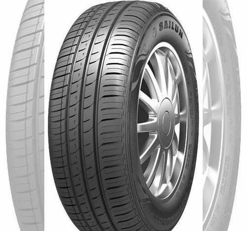 Sailun Atrezzo ECO 175/55 R15 77T