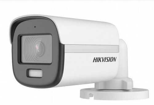 Видеокамера Hikvision DS-2CE12DF3T-FS(2.8mm)