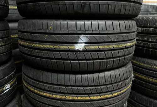 Nexen N'Fera AU7 245/45 R18