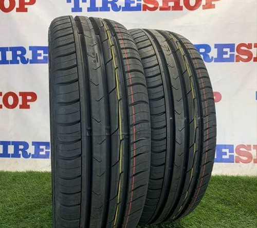 Cordiant Comfort 2 185/65 R14
